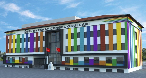 Tosya’da İlk Özel Okul Açılıyor | Açıksöz Gazetesi Tosya’da İlk Özel Okul Açılıyor | Açıksöz Gazetesi