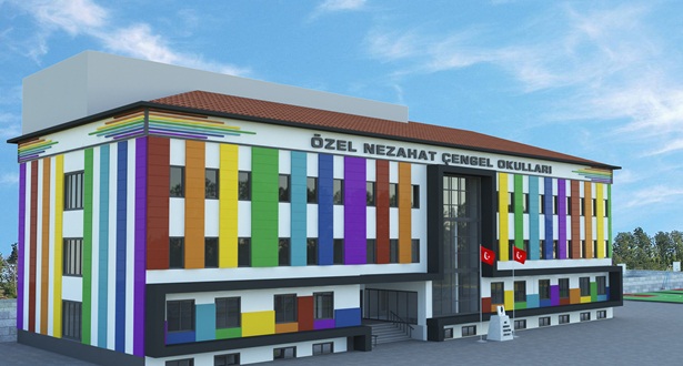 Tosya’da İlk Özel Okul Açılıyor | Açıksöz Gazetesi Tosya’da İlk Özel Okul Açılıyor | Açıksöz Gazetesi
